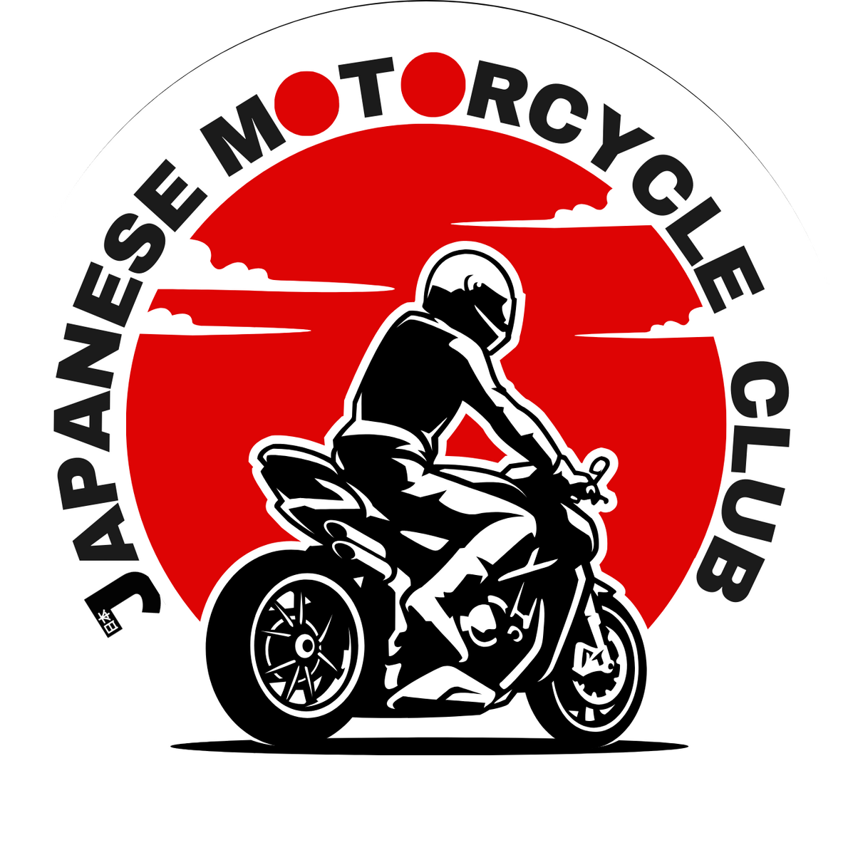 Japanese Motorcycle Club — 21Wiki