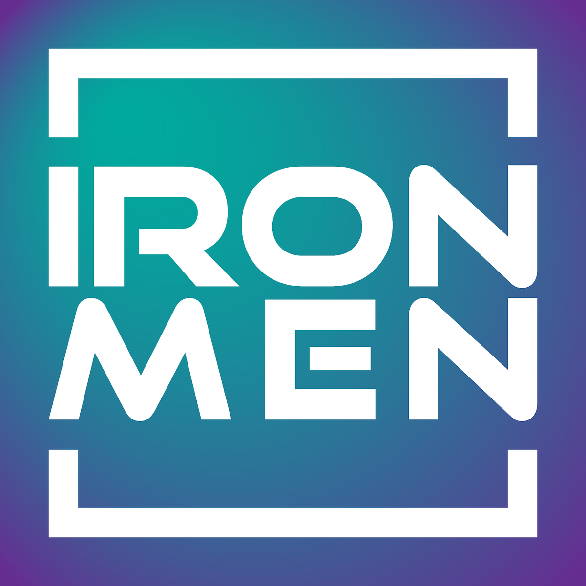 IRONMEN — 21Wiki