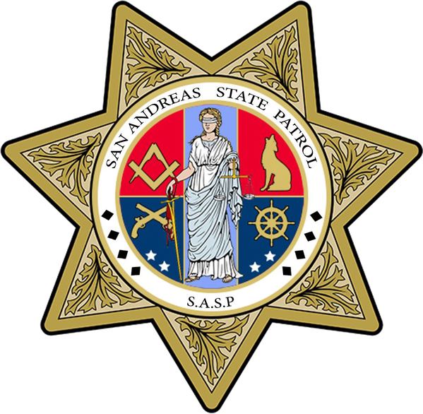 SASP — 21Wiki